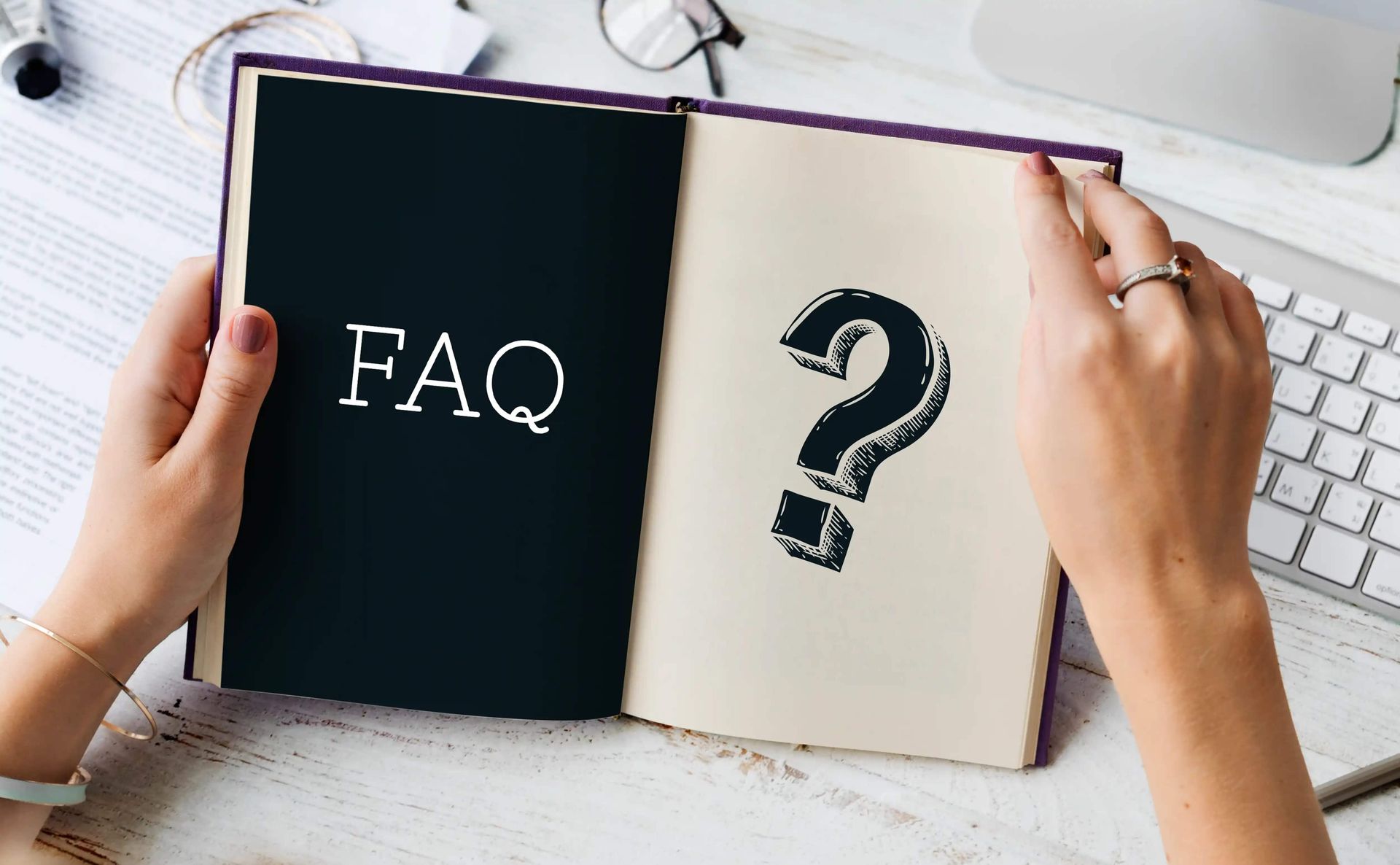 Odoo ERP Frequently Asked Questions | Metamorphosis Ltd.
